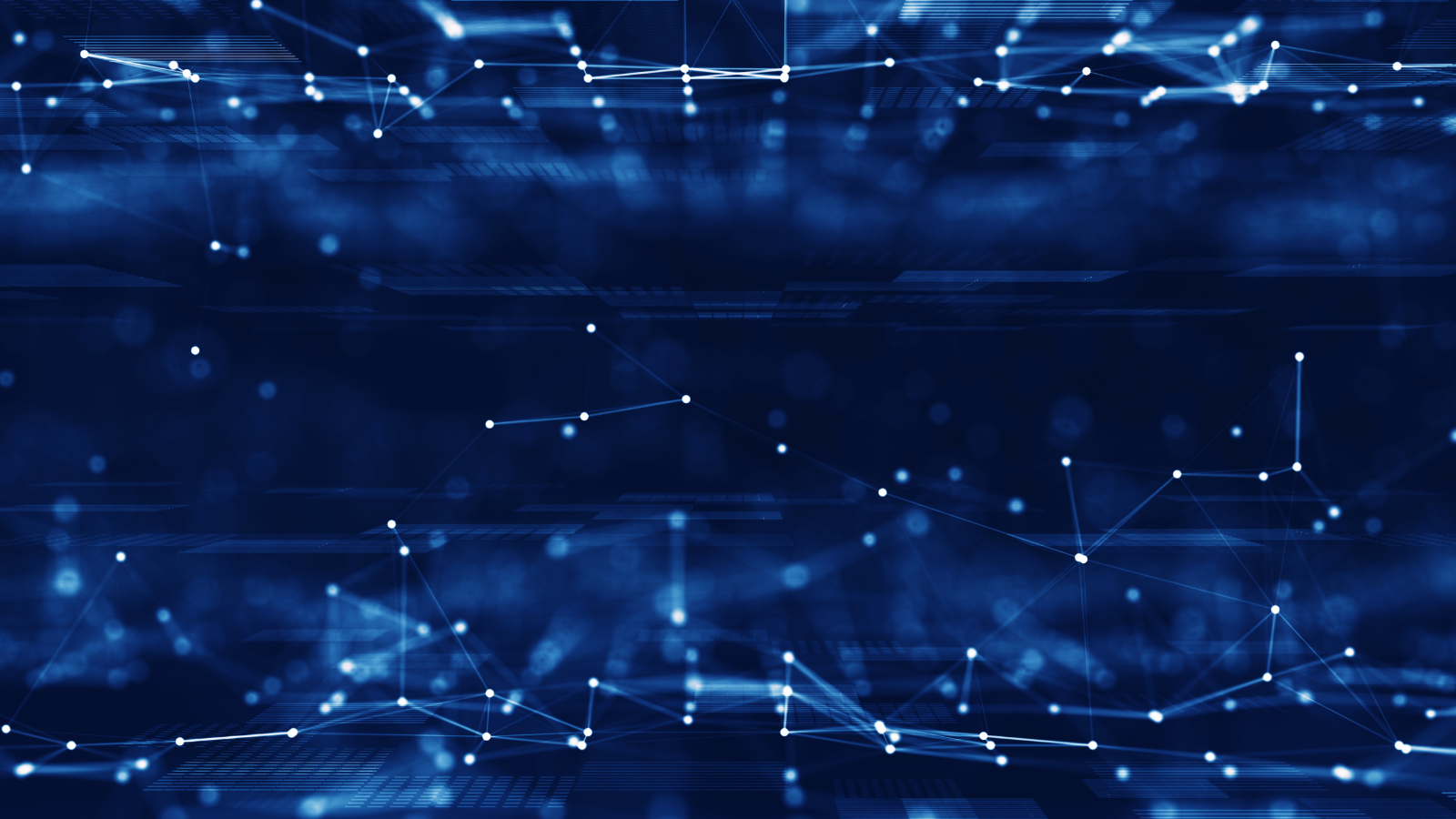 Top Trends in Cybersecurity 2024 Top Trends in Cybersecurity 2024